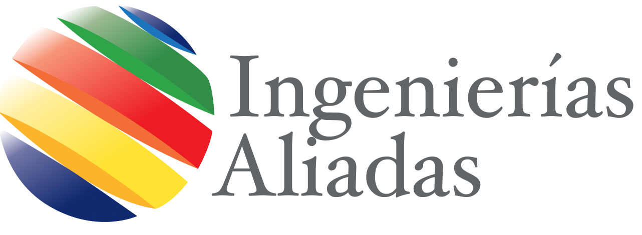 Nosotros - Ingenierias aliadas